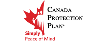 Jim Hemmingson – Insurance and Investment